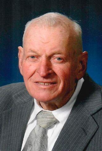 Robert P. Fruth | Advertiser-Tribune Robert P. Fruth, 84, of rural ...