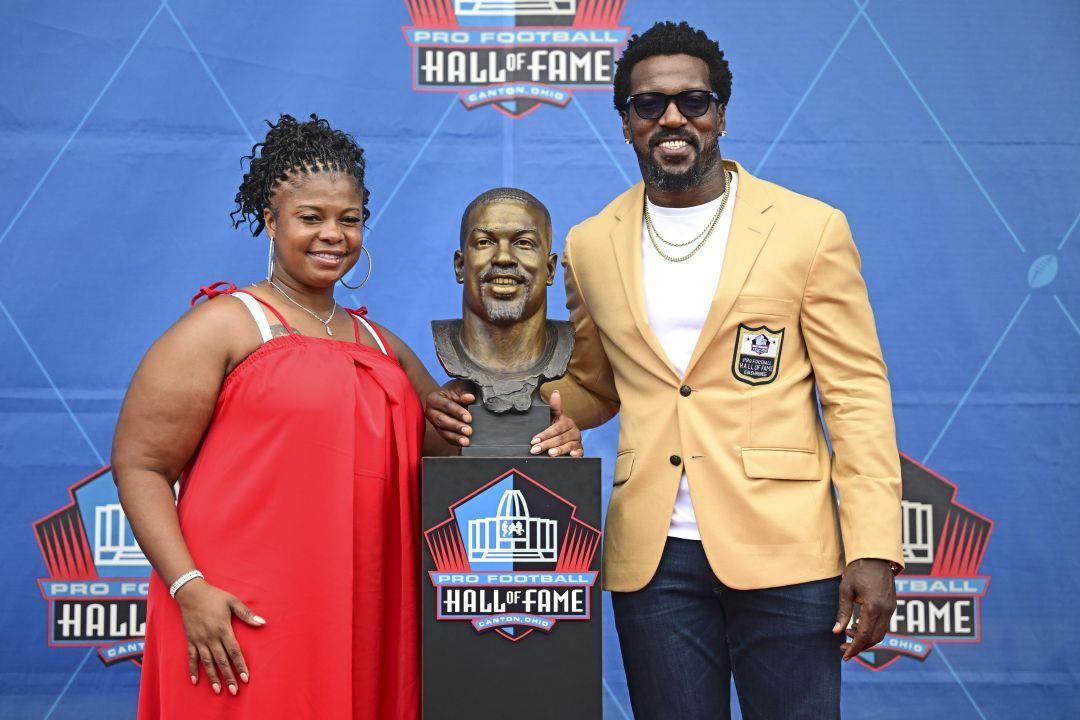 patrick willis siblings